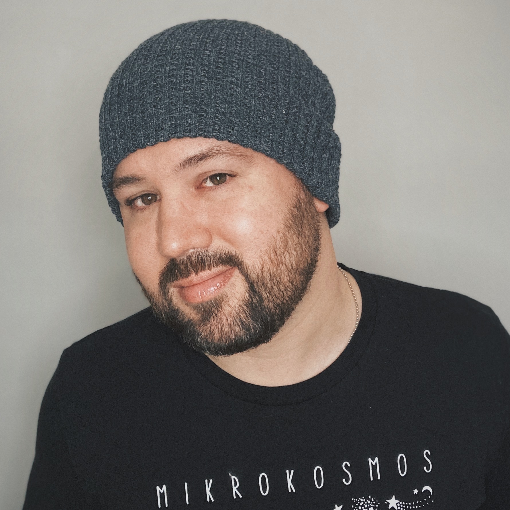 2023 Keynote Reveal #1: Kyle “Guante” Tran Myhre – IMPACT National ...